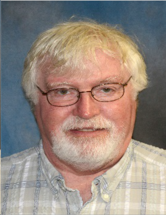 Independent Ethics Panel