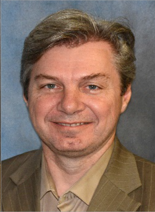 Independent Ethics Panel