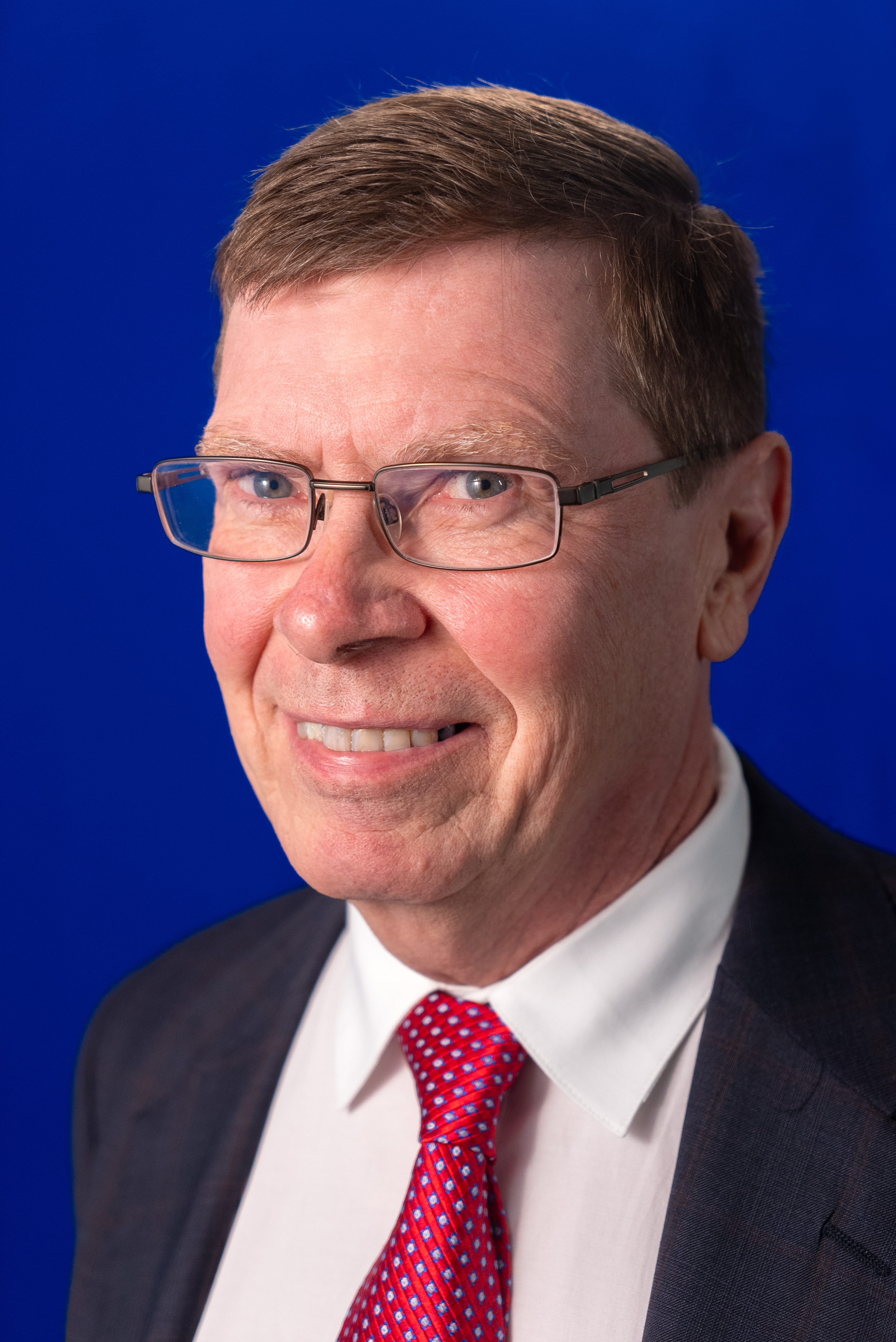 Independent Ethics Panel